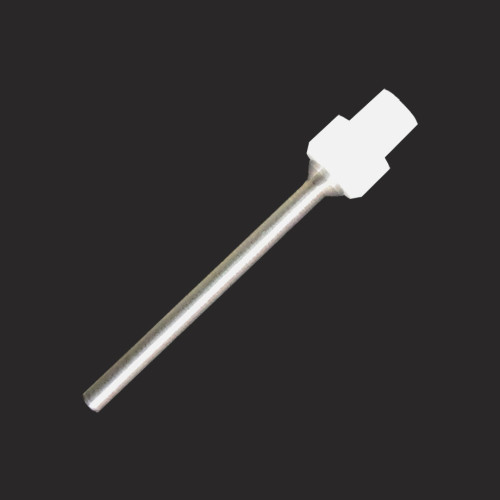 Artemis P10 PCP Airgun O Ring Kit price in Pakistan