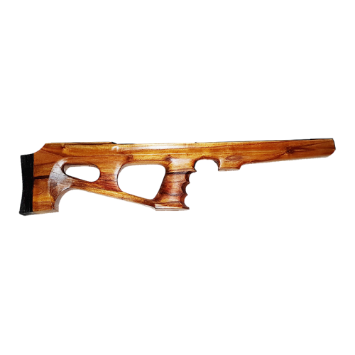 Artemis P10 PCP Airgun O Ring Kit price in Pakistan