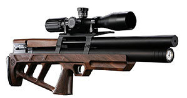 Buy Air Rifles Online Best Price in Pakistan