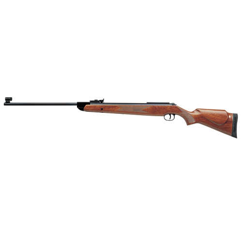 Diana Airgun 430 L .22 Caliber - Hunting, Shooting, Airguns, Scopes ...