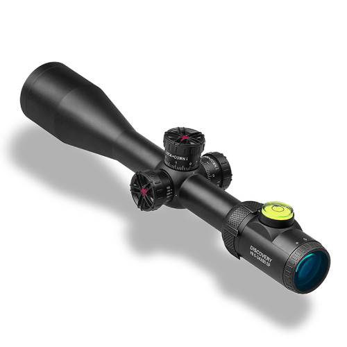 Buy Discovery Optics Scope VT-Z 4X32 Online Best Price in Pakistan