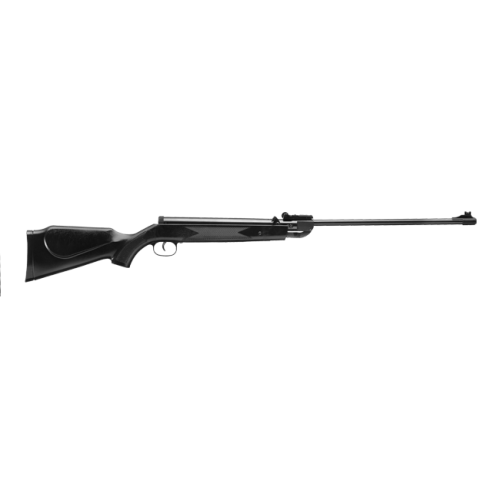 Artemis Airgun SR1000S - Hunting, Shooting, Airguns, Scopes, Camo ...