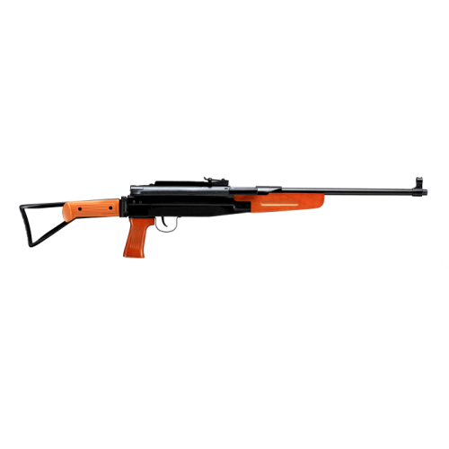 Artemis Airgun SR1000S - Hunting, Shooting, Airguns, Scopes, Camo ...