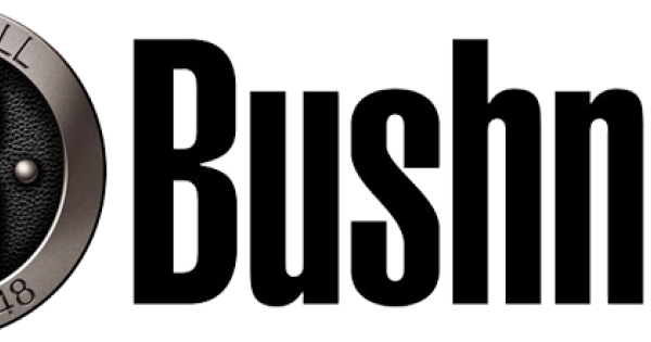 Bushnell - Hunting, Shooting, Airguns, Scopes, Camo Clothing Store