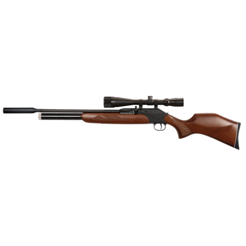 Diana Airgun Mod 280 Classic - Hunting, Shooting, Airguns, Scopes, Camo ...