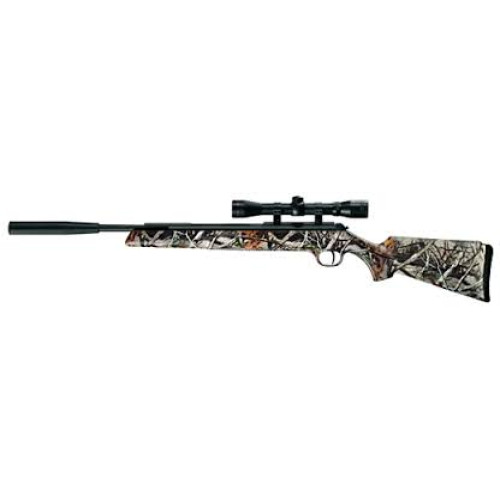 Buy Diana Airgun Mod 280 Classic Online Best Price in Pakistan