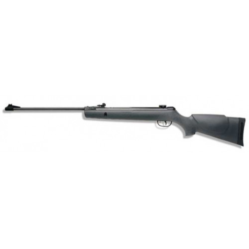 Beeman Airgun .22 Cal Carbine Jungle M16