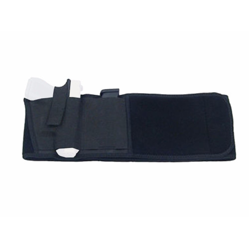 Buy Adjustable Tactical Butt Stock Rifle Cheek Rest for Cartridge ...