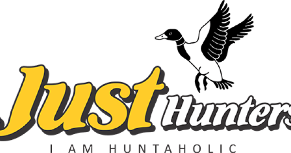 Just Hunters - Hunting, Shooting, Airguns, Scopes, Camo Clothing Store