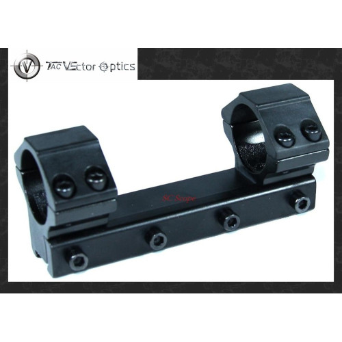 Tactical Push Button Sling Swivel Loop Picatinny Weaver QD Mount Comb ...