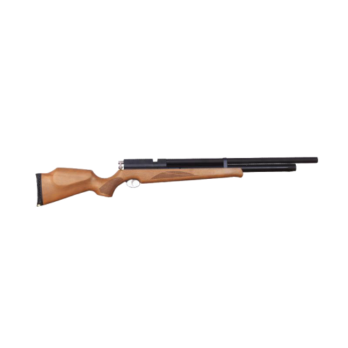 SPA P35 PCP Air Rifle .22 Cal. - Hunting, Shooting, Airguns, Scopes ...