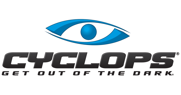 Cyclops - Hunting, Shooting, Airguns, Scopes, Camo Clothing Store
