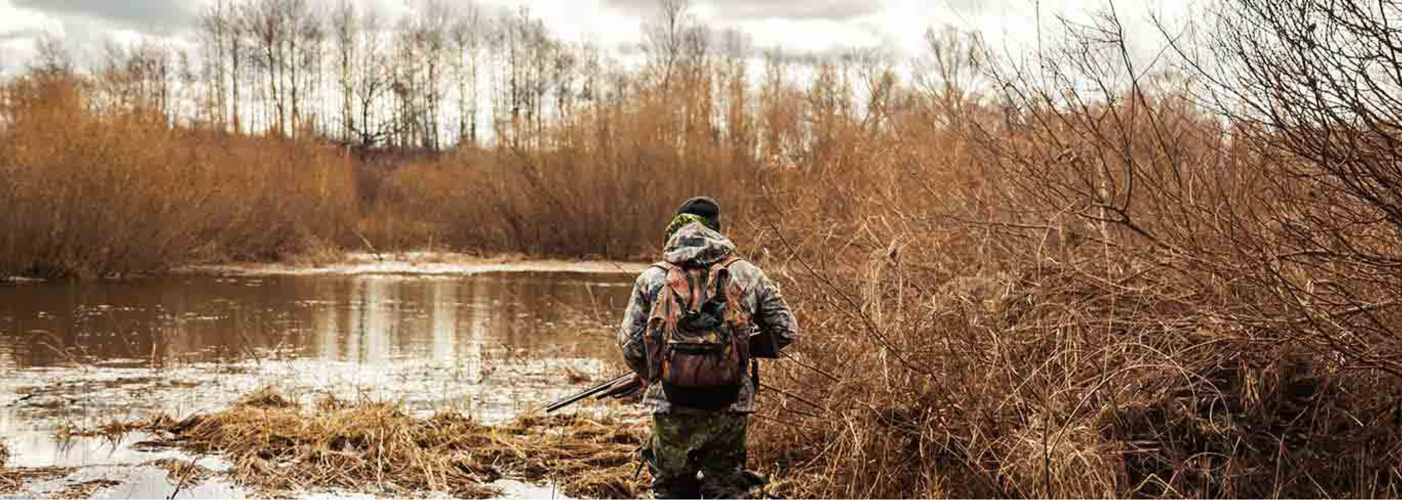 Hunting, Shooting, Airguns, Scopes, Camo Clothing Store