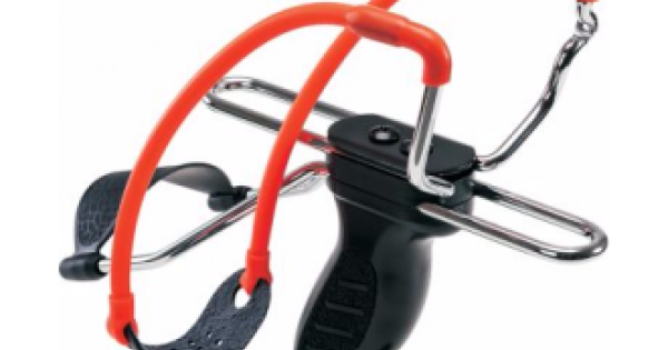 Buy Slingshots Online Best Price in Pakistan